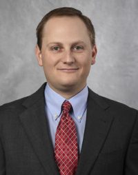 Leadership – Cutlass Energy Partners, LLC