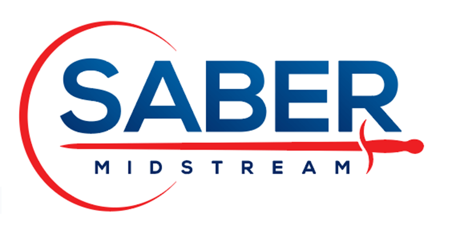 Saber Midstream – SOLD – Cutlass Energy Partners, LLC